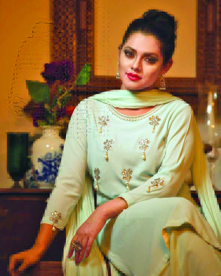 What Dhaka is talking about | The Asian Age Online, Bangladesh